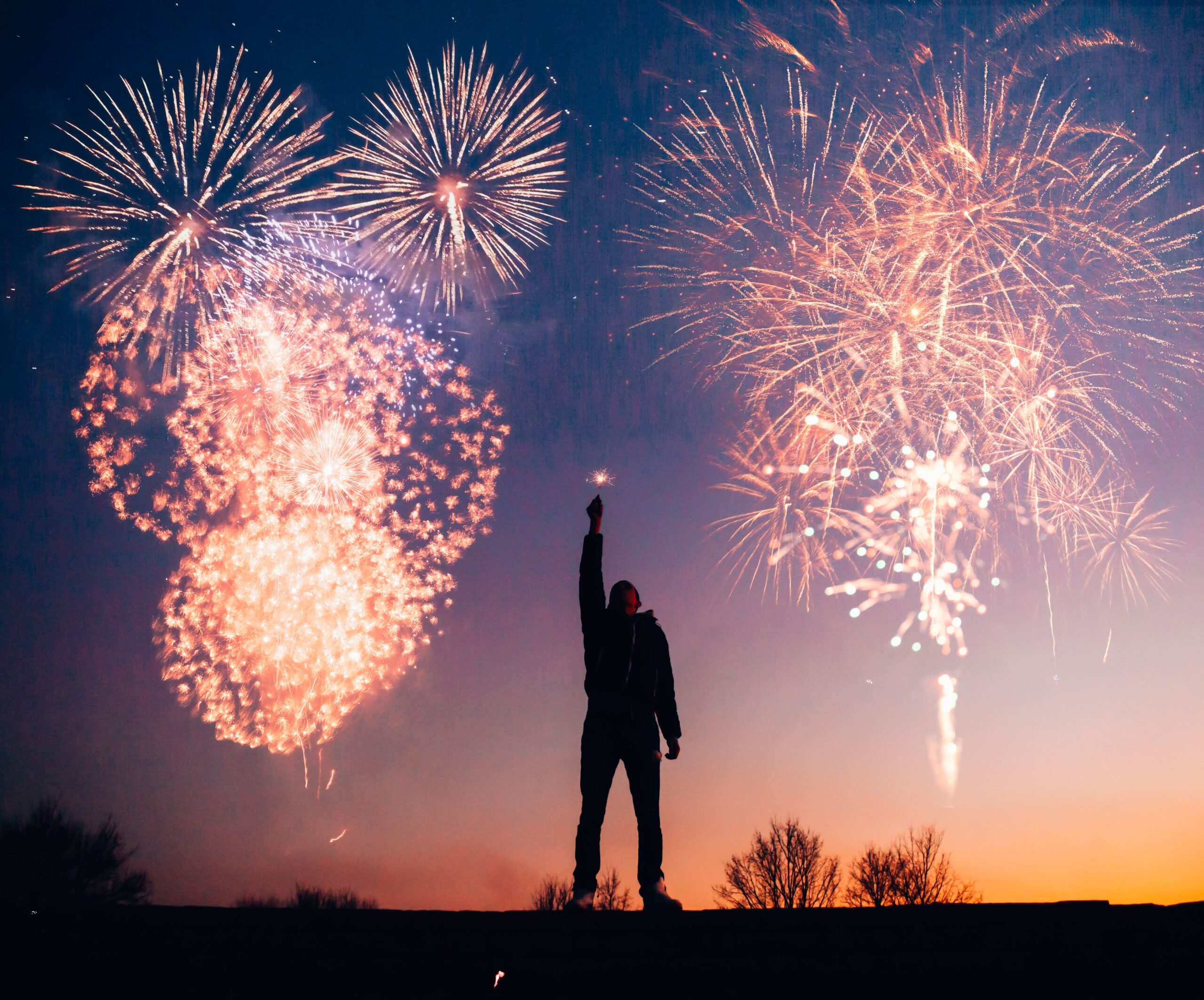 Top Places In Kerala To Celebrate The New Year